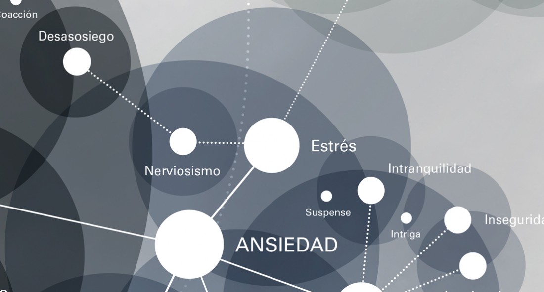 ¿Qué son las emociones sociales? - Universo de Emociones