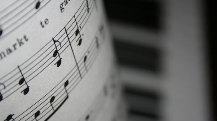 ¿Qué relación hay entre la música y las emociones?